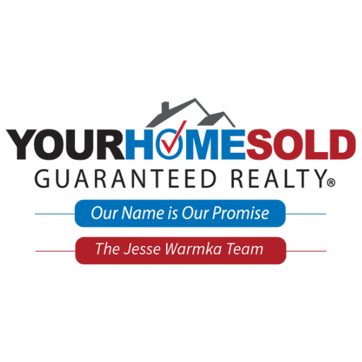 Our Listings - Your Home Sold Guaranteed Realty - The Jesse Warmka Team